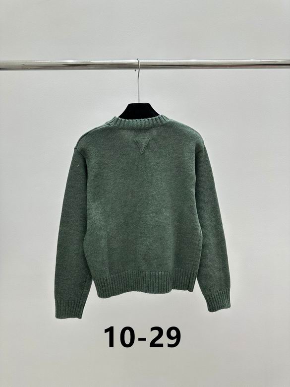 Prada S-XL (44)-Fashion丨QiQi